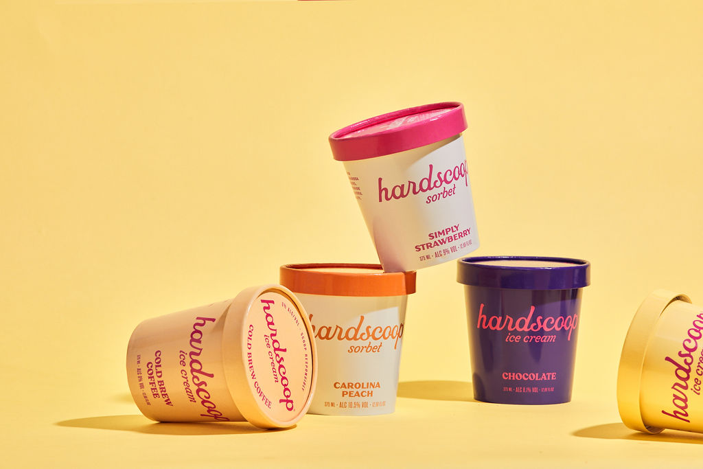 All Products – Hardscoop